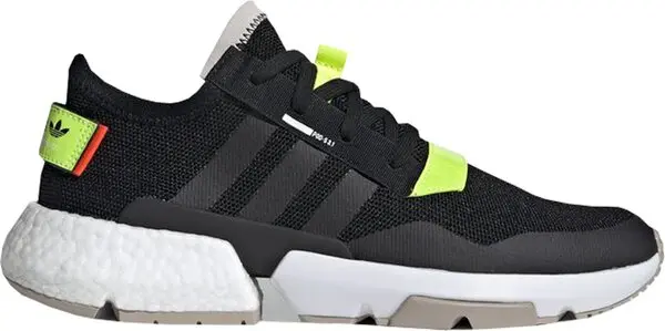 Adidas Pod-s3.1 Sneakers