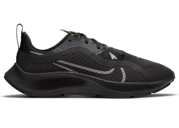 Nike Air Zoom Pegasus 37 Shield