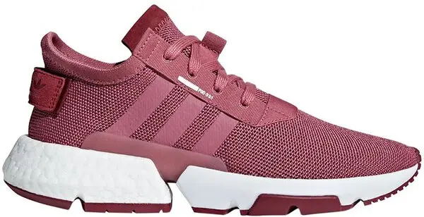 Adidas Pod-s3.1 Sneakers