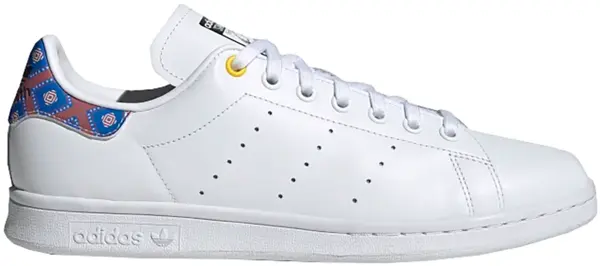 Adidas Stan Smith Sneakers
