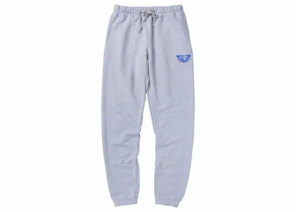 Nike Sb Born X Raised Capital Head Sweatpants