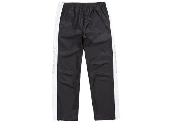 Supreme Taped Seam Pant