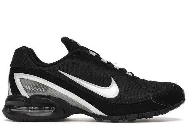 Nike Air Max Torch 3in Sneakers