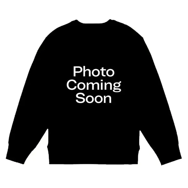 Supreme Studded Long Sleeve Top