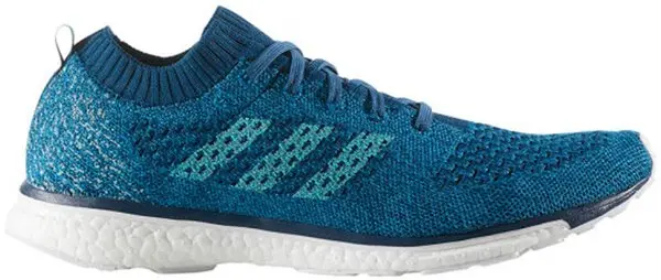 Adidas Adizero Prime Boost Parley