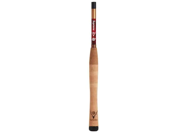 Supreme South2 West8 Tenkara Fishing Rod