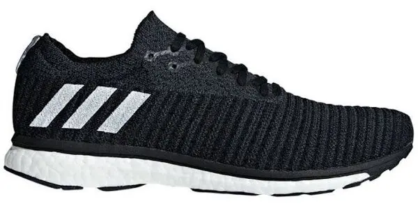 Adidas Adizero Prime Sneakers