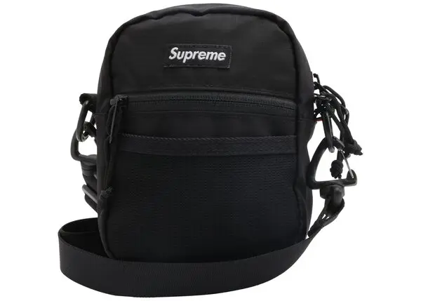 Supreme Small Shoulder Bag