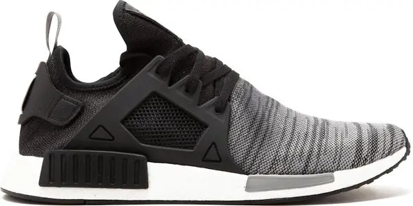 Adidas Nmd Xr1 Gradient Sneakers
