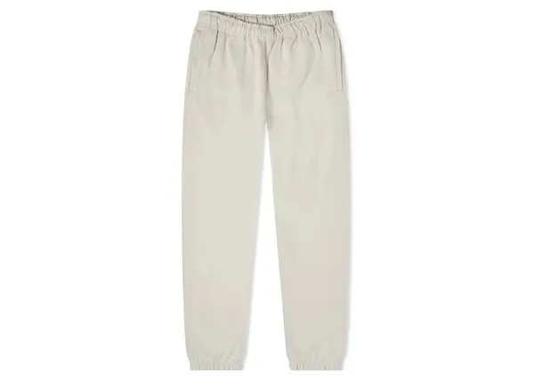 Nike Nrg Sweatpant