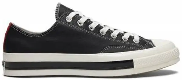 CONVERSE Chuck Taylor All Star 70 Ox Kasina