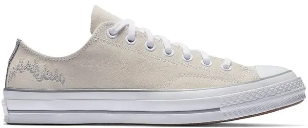 CONVERSE Chuck Taylor All Star 70 Ox Babylon La Pack