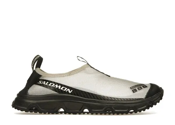SALOMON Rx Moc 3.0 Sandy Liang - Black