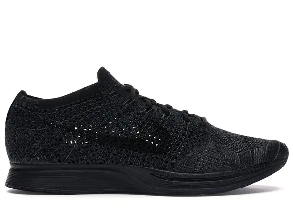 Nike Flyknit Racer Sneakers