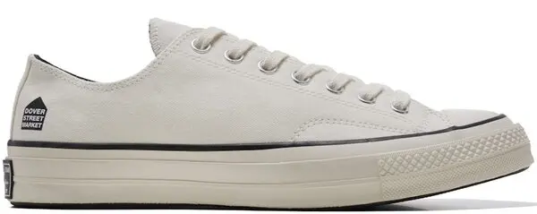 CONVERSE Chuck Taylor All Star 70 Ox Dsm Sneakers