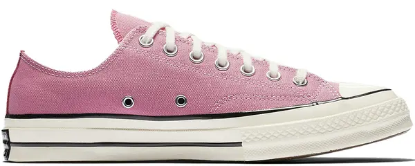 CONVERSE Chuck Taylor All Star 70 Ox Sneakers - Chateau Rose