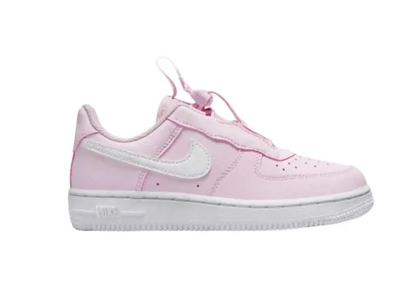 Nike Force 1 Togglein Sneakers