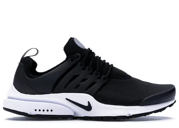 Nike Air Presto Essential
