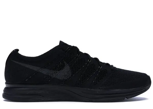 Nike Flyknit Trainer Sneakers