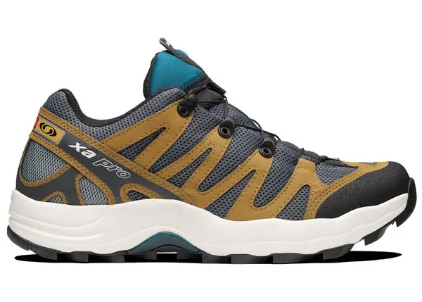SALOMON Xa Pro 1 Sneakers