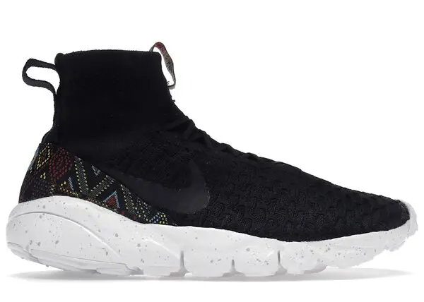 Nike Footscape Magista Bhm Sneakers