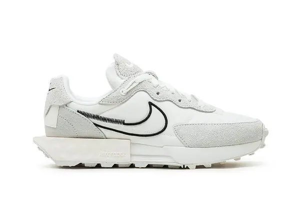 Nike Fontanka Waffle Sneakers