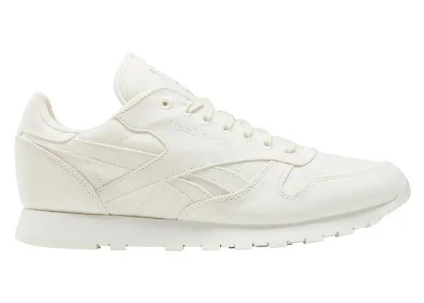 REEBOK Classic Leather Grow Sneakers - Non Dyed