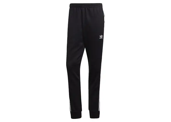 Adidas Primeblue Sst Track Pants