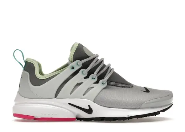 Nike Air Presto Sneakers