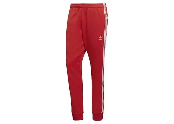 Adidas Primeblue Sst Track Pants