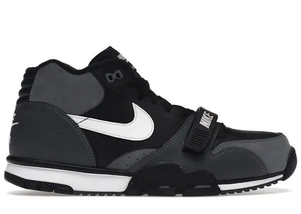 Nike Air Trainer 1 Sneakers