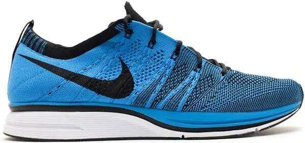 Nike Flyknit Trainer Sneakers
