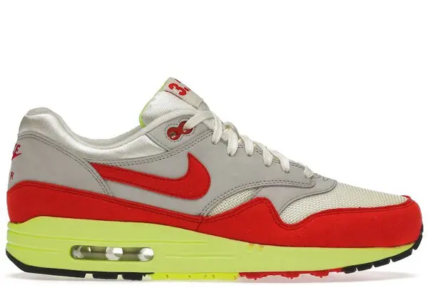 Nike Air Max 1 Air Max Day 3.26in
