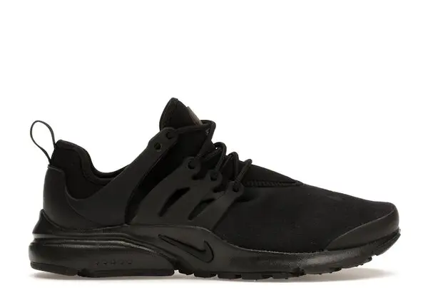 Nike Air Presto Sneakers