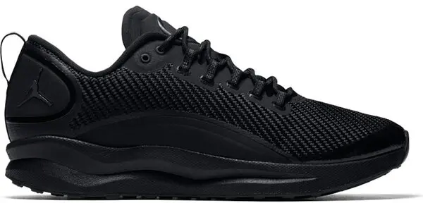 JORDAN Zoom Tenacity Sneakers