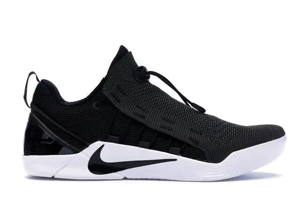 Nike Kobe A. D. Nxt Sneakers