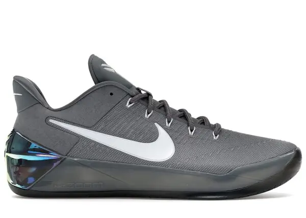 Nike Kobe A.d. Ruthless Precision Sneakers