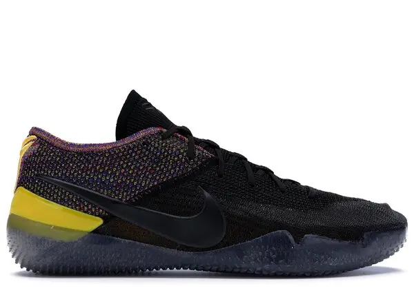 Nike Kobe A.d. Nxt 360 2.0in Sneakers