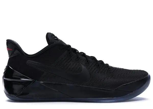 Nike Kobe A.d. Mamba Sneakers
