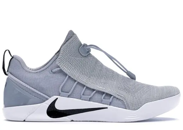 Nike Kobe A.d. Nxtin Sneakers