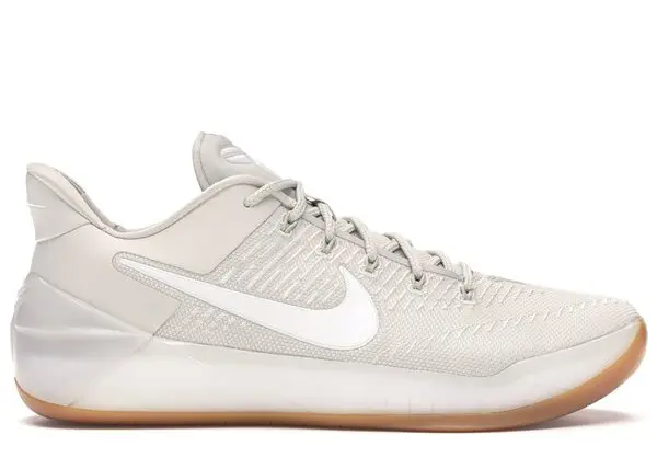 Nike Kobe A.d. Sneakers