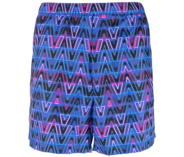 Valentino Garavani Swim Shorts