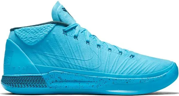 Nike Kobe A. D. Mid Honesty Sneakers