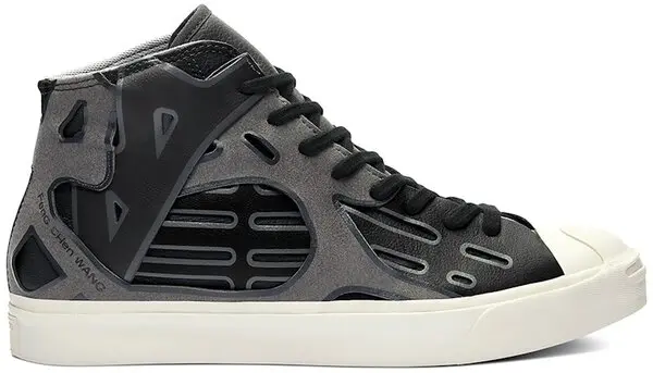 CONVERSE Jack Purcell Mid Feng Chen Wang Sneakers