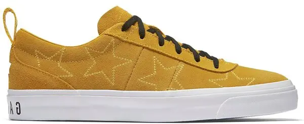CONVERSE One Star Cc Ox Rsvp La Pack