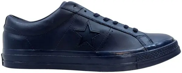CONVERSE One Star 74 Ox Sneakers