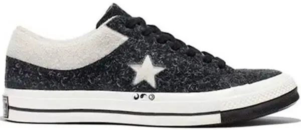 CONVERSE One Star Ox Clotin Sneakers