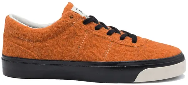 CONVERSE One Star Court Classic Patta X Deviation Sneakers