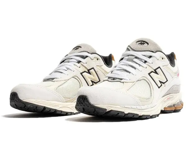 NEW BALANCE 2002rin Sneakers