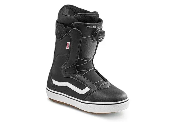 VANS Encore Og Snowboard Boots